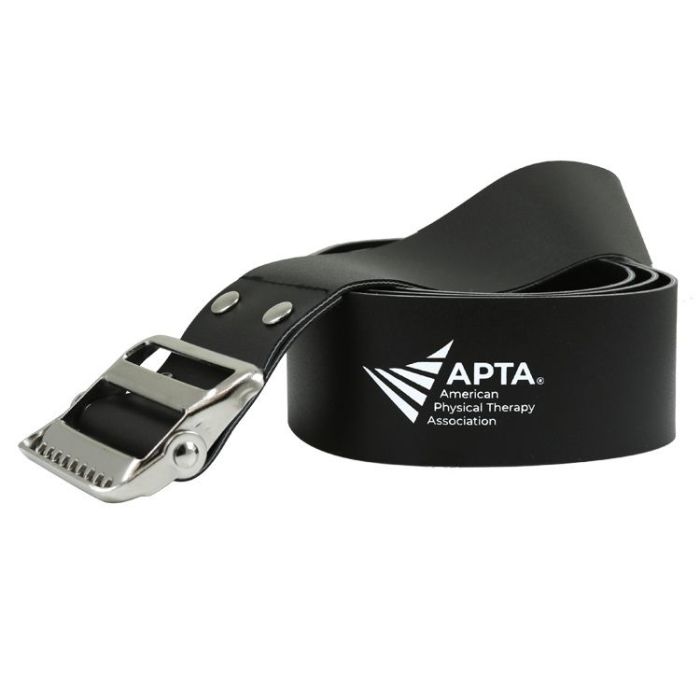 APTA Gait Belt