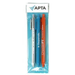Jotter Pen Gift Set